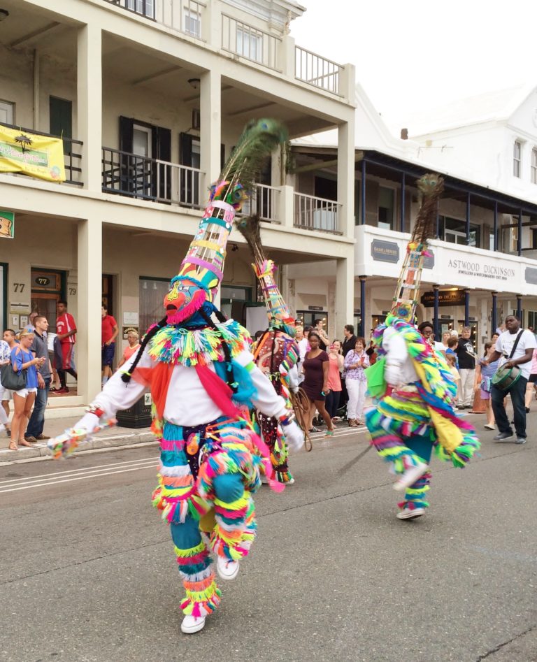 25 Best Things to Do in Bermuda on a Cruise - A Bermuda Cruise Guide ...