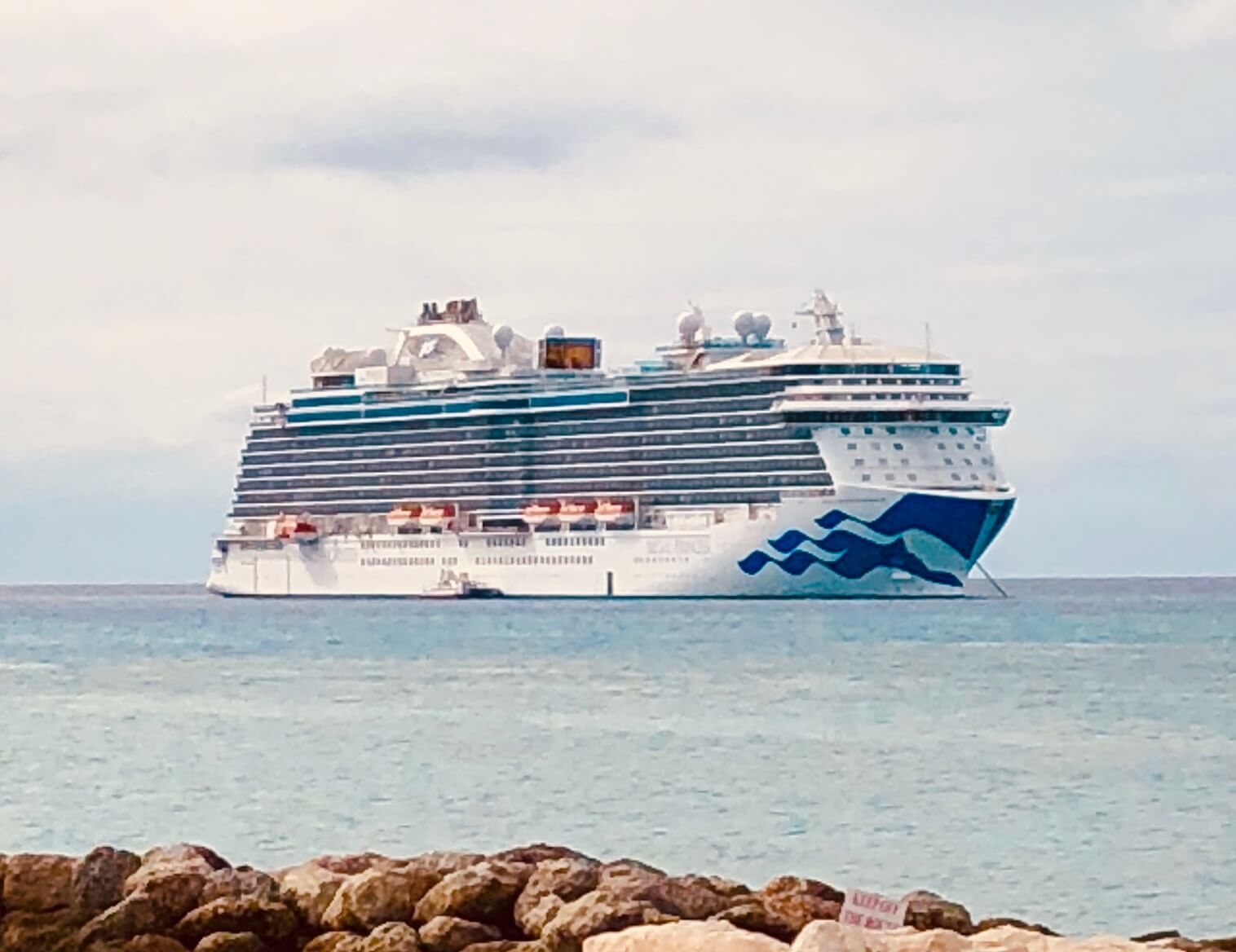 15 Cruise Bloggers Reveal Their Best Cruise Tips - Life Well Cruised