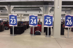 21 Cruise Disembarkation Tips You Need to Know - Life Well Cruised