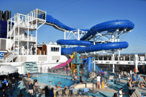101 Amazing Cruise Activities for Every Cruiser - Life Well Cruised