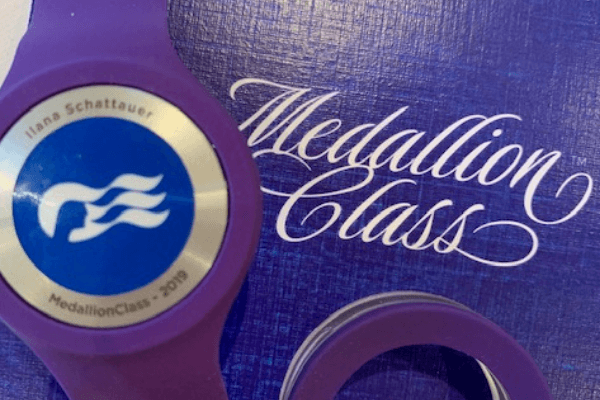 21 Things You Need to Know About Ocean Medallion - Life Well Cruised