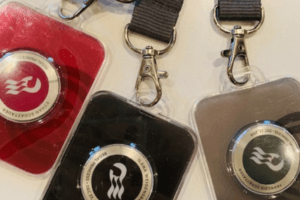 21 Things You Need to Know About Ocean Medallion - Life Well Cruised