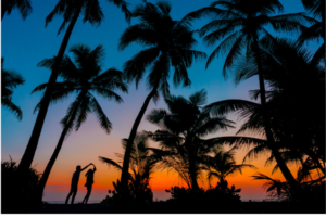 21 Best Cruise Songs: The Ultimate Cruise Playlist - Life Well Cruised