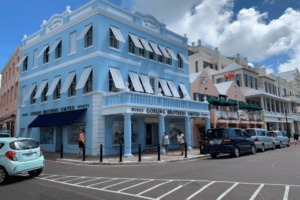 What to Pack in Your Cruise Shore Excursion Day Bag - Life Well Cruised