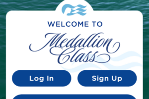 21 Things You Need to Know About Ocean Medallion - Life Well Cruised