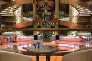 12 Reasons We Love Princess Cruises - Life Well Cruised