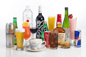 Princess Plus vs Princess Premier - What's Included and Is it Worth it ...