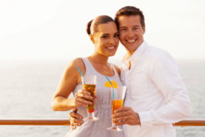 Norwegian Cruise Line Dress Code: What to Wear on a Freestyle Cruise - Life Well Cruised