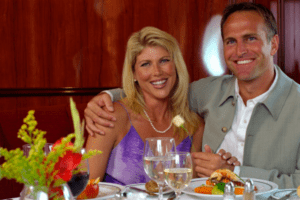 Norwegian Cruise Line Dress Code: What to Wear on a Freestyle Cruise ...