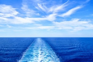 Aft Balcony Cruise Ship Cabins Pros & Cons - Life Well Cruised
