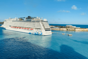 What to Pack for a Bermuda Cruise: The Ultimate Guide - Life Well Cruised