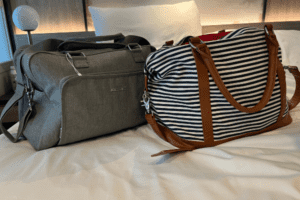 10 New Cruise Disembarkation Day Tips for 2025 (Just Tested!) - Life ...