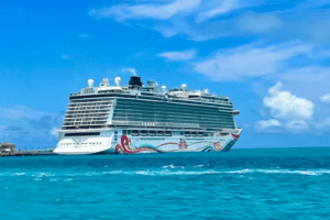 Top 10 Most Fun Cruises in 2025 - Life Well Cruised