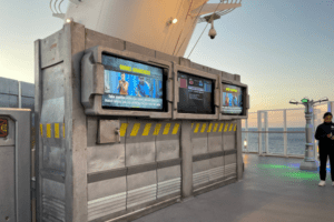What's Included on Norwegian Cruise Line and What Is Not - 2026 - Life ...