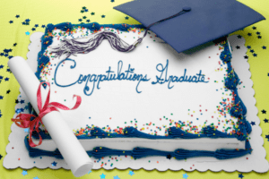 Why a Graduation Cruise is the Best Way to Celebrate (plus planning ...