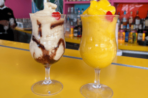 27 Best Cruise Ship Drinks: What to Sip at Sea - Life Well Cruised