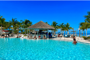 15 Best Things to Do in Bimini on a Cruise [Port Guide] - Life Well Cruised