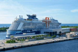 10 Things You Need to Know About Back-to-Back Cruises - Life Well Cruised