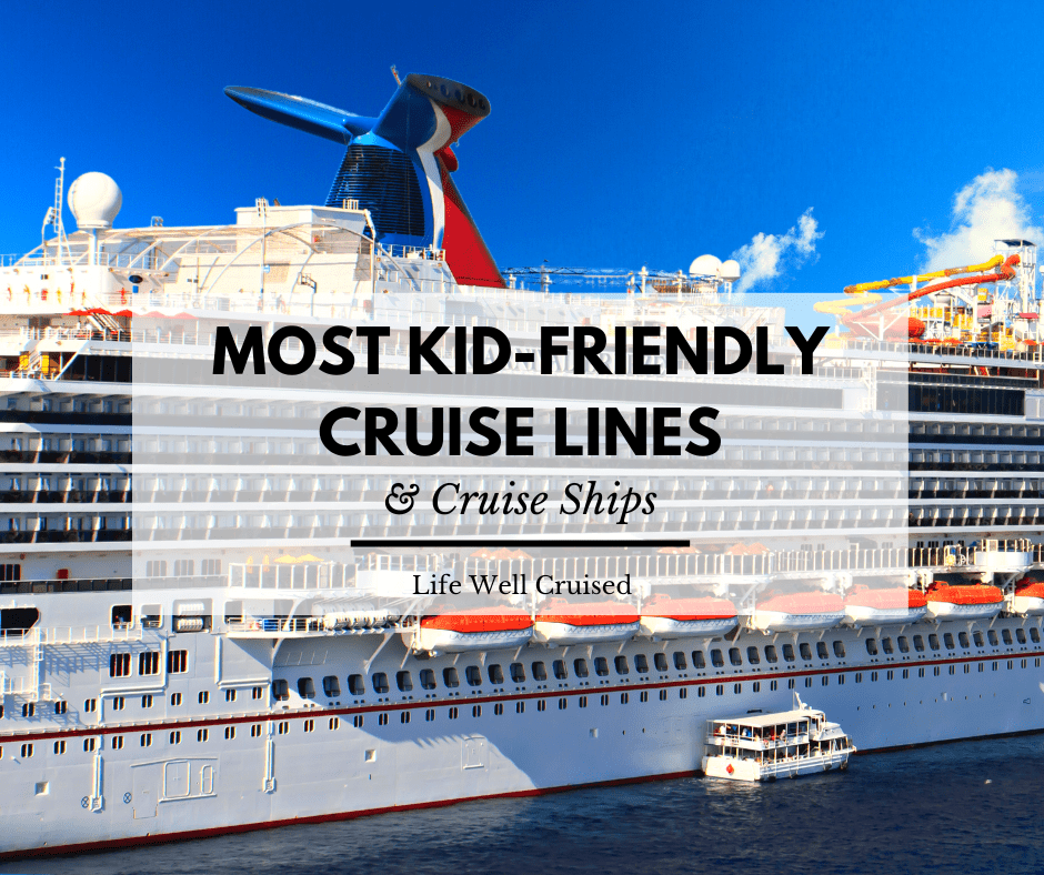 Carnival Cruise Ship Png Carnival Cruise Ship Png
