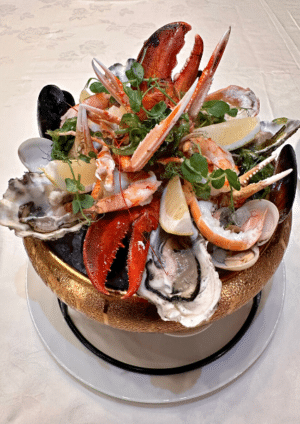 Princess Plus vs Princess Premier - What's Included and Is it Worth it ...