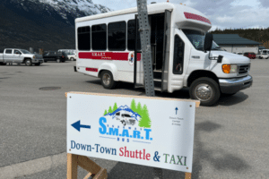 20 Best Things to do in Skagway Alaska Cruise Port - Complete Guide - Life Well Cruised