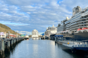 17 Best Things to Do in Juneau Alaska Cruise Port - Complete Guide ...