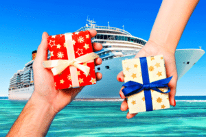 Cruise Gift Exchange Ideas: The Ultimate Guide for Cruisers - Life Well ...