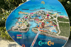 35+ Things To Do In Perfect Day at CocoCay - Complete Guide - Life Well ...