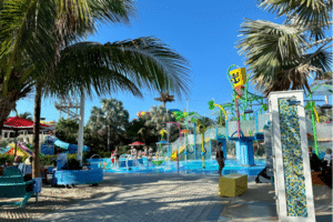 35+ Things To Do In Perfect Day at CocoCay - Complete Guide - Life Well ...