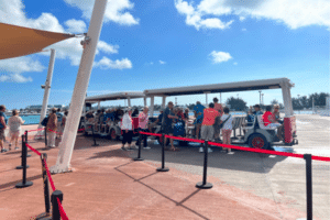 15 Best Things to Do in Bimini on a Cruise [Port Guide] - Life Well Cruised