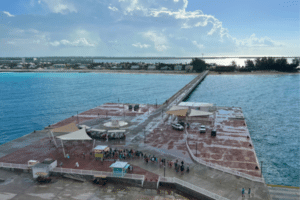 15 Best Things to Do in Bimini on a Cruise [Port Guide] - Life Well Cruised