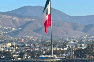 17 Best Things to Do in Ensenada on a Cruise [Port Guide] - Life Well ...