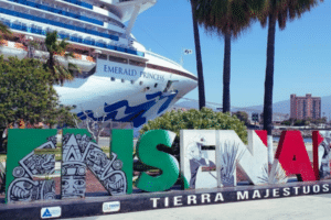 17 Best Things to Do in Ensenada on a Cruise [Port Guide] - Life Well ...