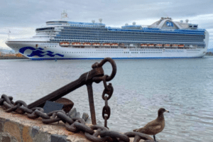 17 Best Things to Do in Ensenada on a Cruise [Port Guide] - Life Well ...