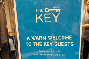 Is The Key Worth It On Royal Caribbean? My Experience (2026) - Life ...