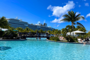 19 Best Things to Do in Grand Turk on a Cruise [Port Guide] - Life Well ...