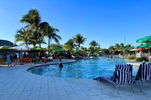 19 Best Things to Do in Grand Turk on a Cruise [Port Guide] - Life Well ...