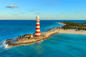 15 Best Things to Do in Ocean Cay MSC Marine Reserve (Port Guide ...