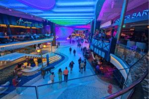 30 Do's and Don'ts For Cruise Embarkation Day - Life Well Cruised