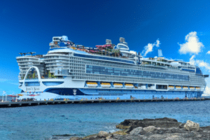 Best Royal Caribbean Ships For Families - Complete Guide - Life Well Cruised