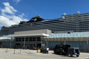 15 Things You Need To Know Before Cruising With MSC - Life Well Cruised