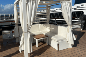 25 MSC Cruise Tips Every Cruiser Needs to Know - Life Well Cruised