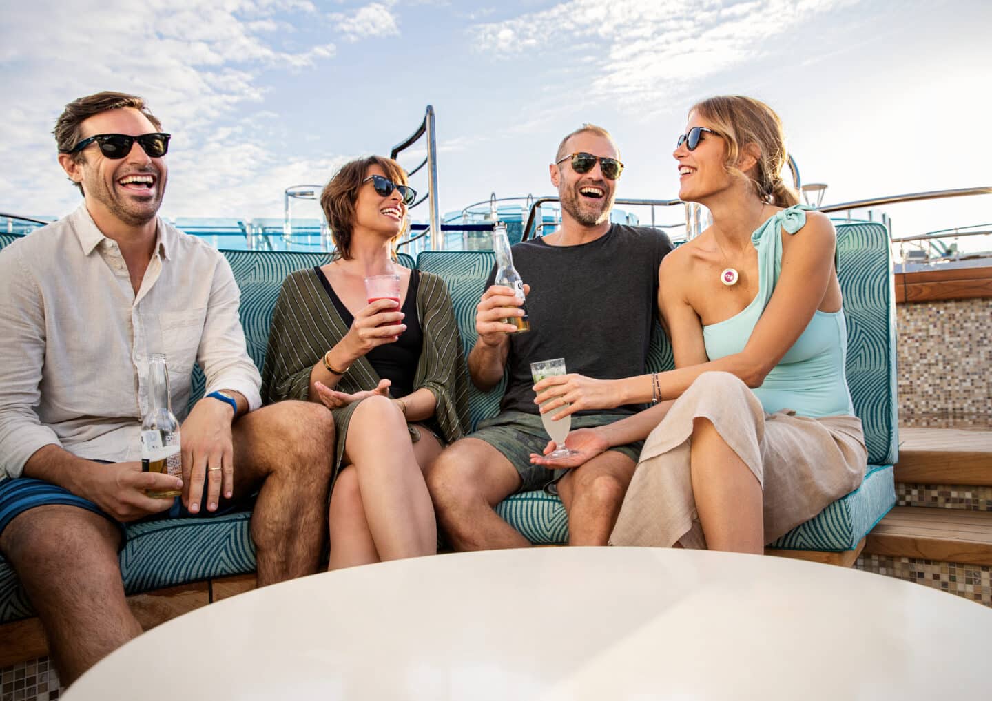 Princess Cruises’ Introduces New Loyalty Accelerator for Captain’s ...