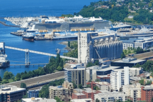 12 Best Things to Do in Seattle Cruise Port Before or After Your Cruise ...