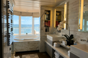 How to Bid for a Cabin Upgrade on a Cruise: Tips, Tricks & Must-Knows ...