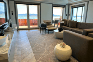 How to Bid for a Cabin Upgrade on a Cruise: Tips, Tricks & Must-Knows ...