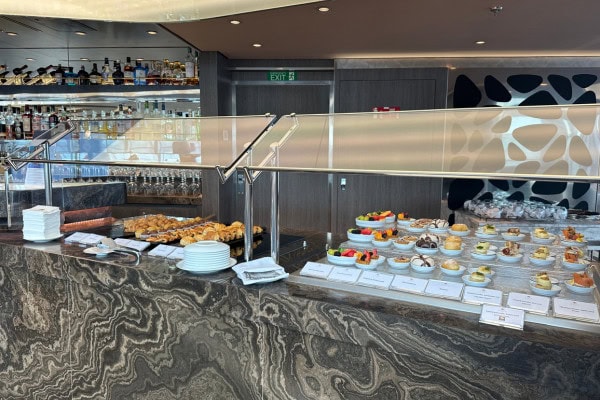 9 Weird But Effective Ways to Avoid Getting Sick on a Cruise - Life Well Cruised