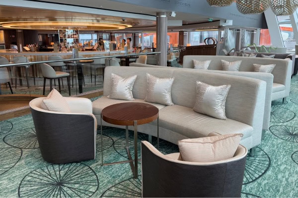 Norwegian Encore Cruise Review (Hits & Misses) - Life Well Cruised