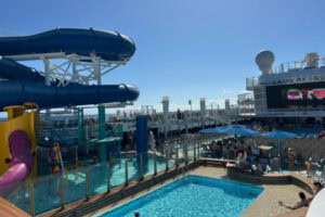 Norwegian Encore Cruise Review (Hits & Misses) - Life Well Cruised