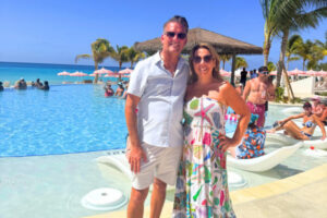 Visiting Celebration Key: What’s Included, What’s Extra & Is It’s Worth ...